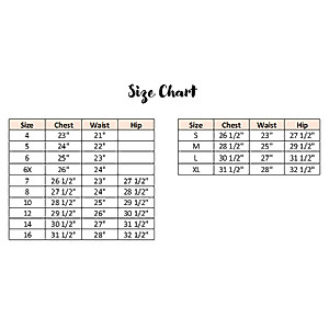 Speechless Girls' High Neck Romper Maxi Walk-Through Party Dress, Red Radiance, 16