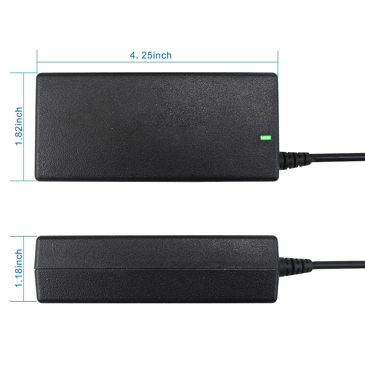 New XLR Electric Scooter Battery Charger for Go-Go Elite Traveller,Mobility Electric Scooter Wheelchair Gel,Hoveround mpv5 Mobility Chair Scooter FS,Jazzy Power Chair,iZip,GT,Electric Scooter 24V 2A