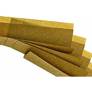 Hempire by Swisher Natural Hemp Wraps - Cali Cream - Full Box - 60 Wraps total incl. Frugal Smoker Sticker