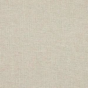 ZINUS Misty Upholstered Platform Bed Frame, Mattress Foundation, Wood Slat Support, No Box Spring Needed, Easy Assembly, Taupe, King