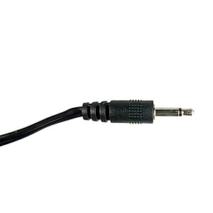 AbleNet Specs Switch Blue (Certified Refurbished)