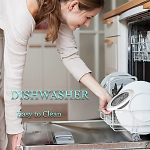 Kitchen Sink Strainer for Kitchen Sinks with 2pcs Kitchen Sink Strainer Trash Bag,Homty Sink Drain Strainer Stainless Steel 2 Pack for Kitchen Sink Drain Sink Stopper Drain Stopper, 4.5" Diameter