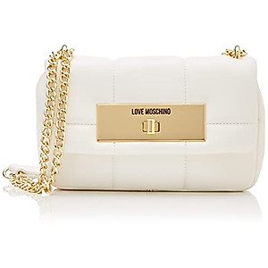 Love Moschino JC4415PP0FKR0, White