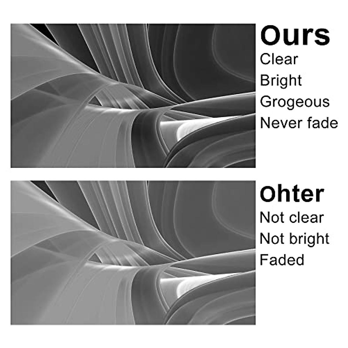 DRAWN [1,700 Yield] 1-Pack TN-420 TN420 Black Toner Cartridge Compatible Replacement for Brother HL-2220 2230 2240D 2242D 2240 2130 2132 2270DW 2280DW 2275DW 2250DN Intellifax 2840 2940 Printer Ink