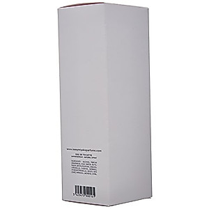 Issey Miyake L'eau D'issey Eau de Toilettes Spray for Women, 3.3 Fluid Ounce