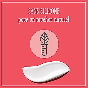 SHAMPOO BRIGHTNESS AND LIGHT LE PETIT MARSEILLAIS