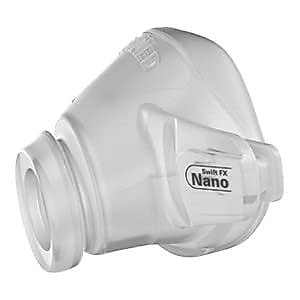 ResMed Swift FX Nano Cushion Mask (Wide)