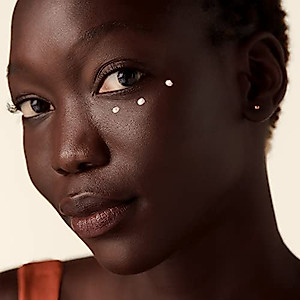 Shiseido Benefiance Wrinkle Smoothing Eye Cream - 15 mL - Visibly Improves Six Types of Eye Wrinkles - Provides 48-Hour Hydration - All Skin Types - Non-Comedogenic