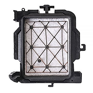 3PCS Cap Capping Unit for Roland FH-740 RA-640 VS-640 / VS-540 / VS-420