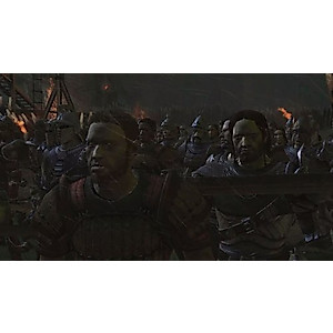 Dragon Age: Origins - Xbox 360 (Renewed)