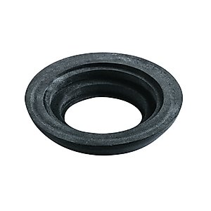 Kohler GP1112256 Replacement Part