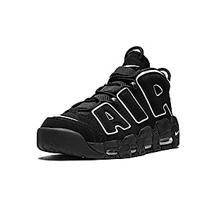 Nike Air More Uptempo - 414962 002