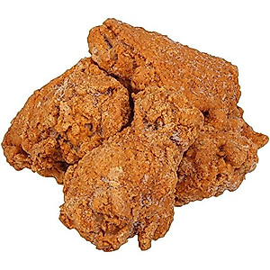 Tyson Fire Stingers Chicken, 7.5 Pound -- 2 per case.
