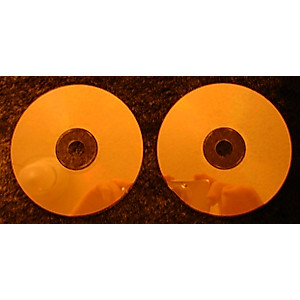 Microsoft Office XP Standard (2002 Version) (Microsoft Office XP Standard, 2002)