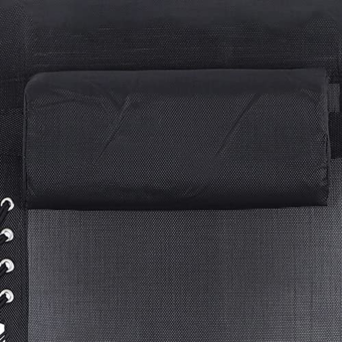 YARNOW 2pcs Recliner Replacement, Pillow Headrest Chair Headrest Lounge Chairs Neck Support Chair Accessories