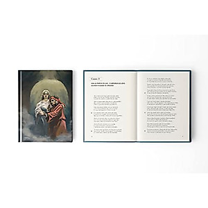 Box A Divina Comédia Capa dura – 9 dezembro 2022