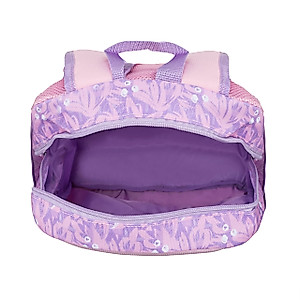 PUMA KIDS' EVERCAT BACKPACK & LUNCH KIT COMBO