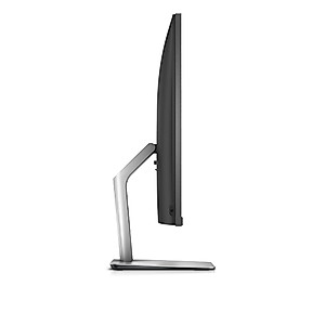 Dell S2715H 27-Inch Screen LED-Lit Monitor