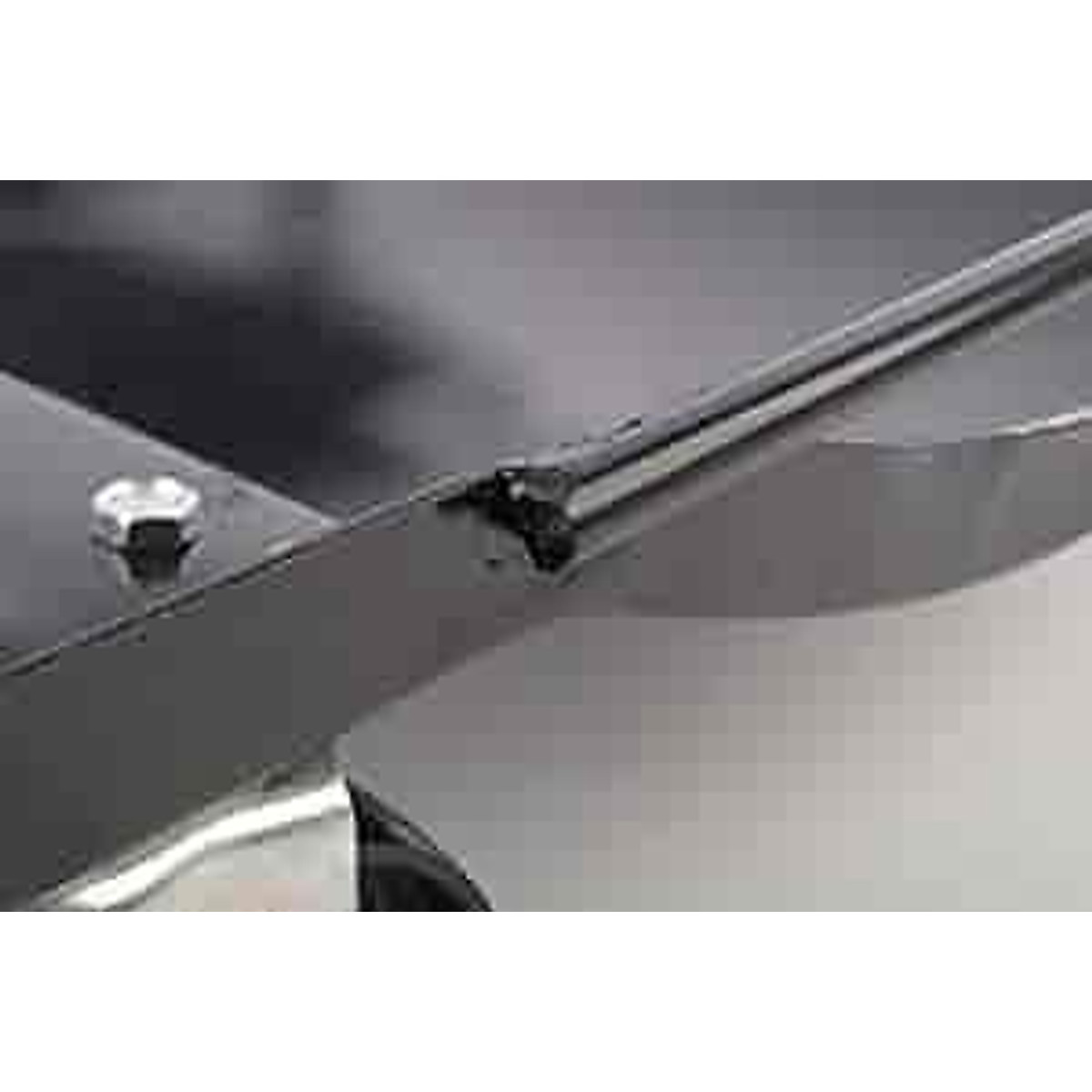 JEGS Wheel Dollies | 1,000 Lbs Capacity (Each) | Overall Size: 24 “ L x 15.5 “ W x 5 “ H | 3-1/2 “ Wheel Diameter | Accepts 15 “ Sectional Width Tire | Black Powdercoated | Set of 2