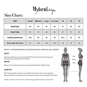 Olivia Miller Womens Faux Leather Zip Up Moto Biker JK5208X BLACK 1X