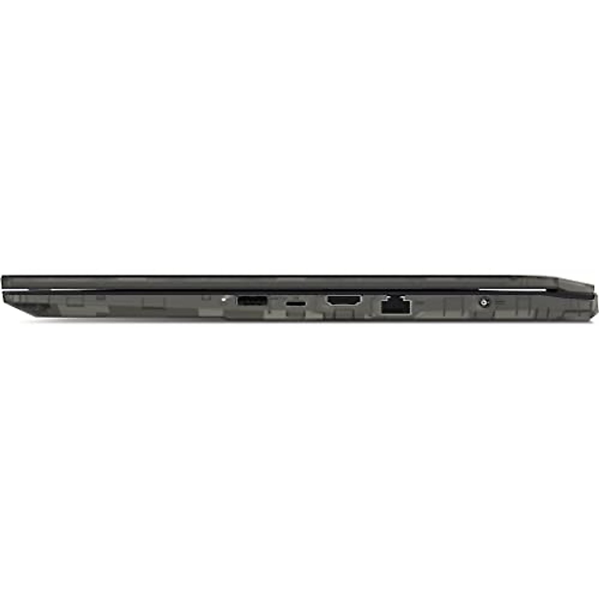 MSI Cyborg Gaming Laptop 2023 Newest, 17.3" IPS FHD 444Hz Display, 13th Gen Intel Core i9-13620H Processor, NVIDIA GeForce RTX 4090 Graphics, 16GB DDR5 RAM, 512GB SSD, Wi-Fi 6, Windows 11 Home