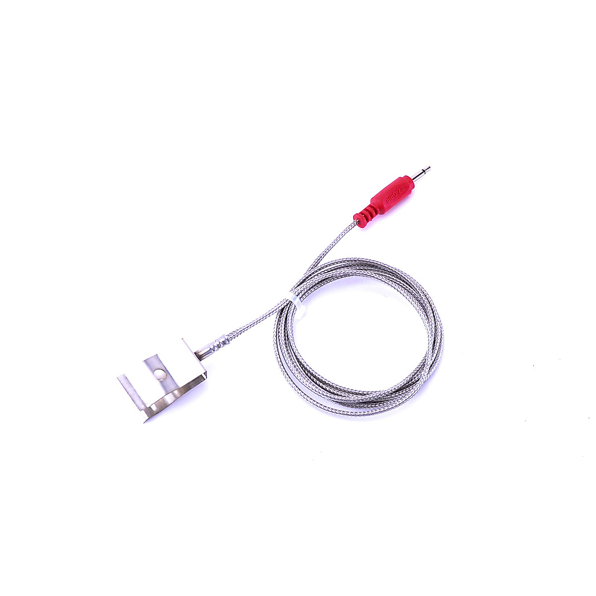 BBQube Fast Response Grill Temperature Probe - Air 2