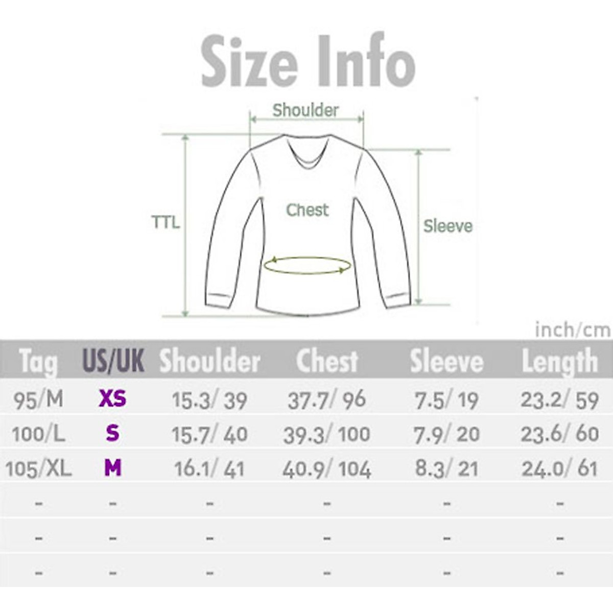 Mens Solid Short Sleeve Active Water Sports Rash-guard