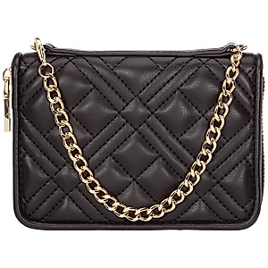Love Moschino JC6404PP1ELA0000, Nero