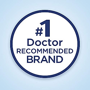 Ensure 100% Plant-Based Vegan Protein Nutrition Shakes with 20g Fava Bean and Pea Protein, Chocolate, 11 Fl Oz, 12 Count