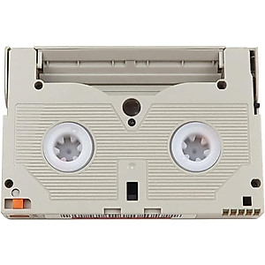 HP Tape, AIT-2, Q1998A, 50GB/130GB, 230M