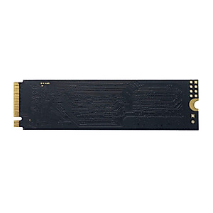 Patriot P300 M.2 PCIe Gen 3 x4 128GB Low-Power Consumption SSD