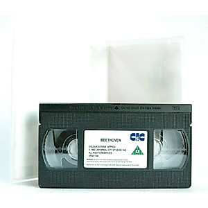 Magnetic Clips with Anti-Slip Silicone Mat, 6 Pack Scratch-Free Refrigerator Magnet Clips for Home, Kitchen, Refrigerator, Office, School, Whiteboard, or Organizing & Decorating, 3 Inch Wide