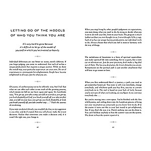 Words of Wisdom: Quotations from One of the World's Foremost Spiritual Teachers