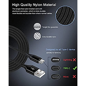 15W Wireless Charger Kits, Phone Charging Pad, iPhone Cordless Charging Station with Wall Plug for iPhone 14 13 Pro Max 12 11 Se X Xr Xs 8 Plus, Samsung Galaxy S23 S22 Ultra S21 S20 Android Cargador