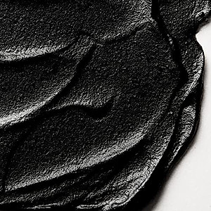 ELEMIS Peptide4 Thousand Flower Treatment; Revitalizing Face Treatment, 2.5 Fl Oz