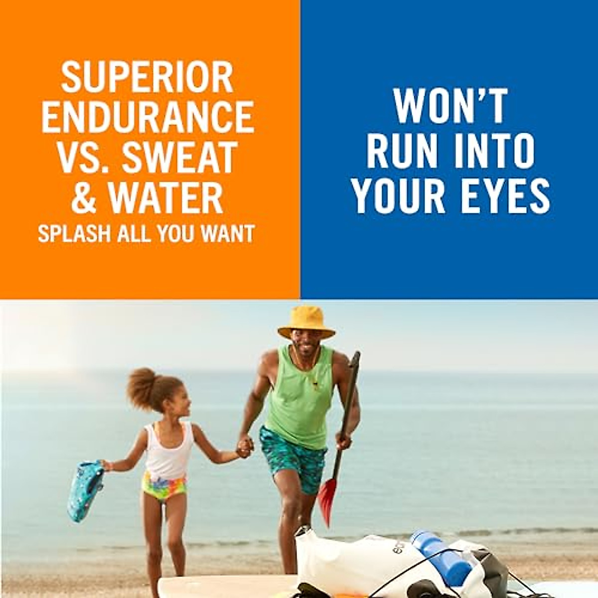 Banana Boat Sport Ultra SPF 30 Sunscreen Lotion, 1oz, 24ct | Travel Size Sunscreen, Banana Boat Sunscreen SPF 30 Lotion, Oxybenzone Free Sunscreen, Mini Sunscreen SPF 30, 1oz (Pack of 24)