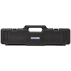 Precision Instruments PREC4D600F Wrench (3/4" Dr. Split Beam Torque w/Detachable Head (200-600 Ft/Lbs))