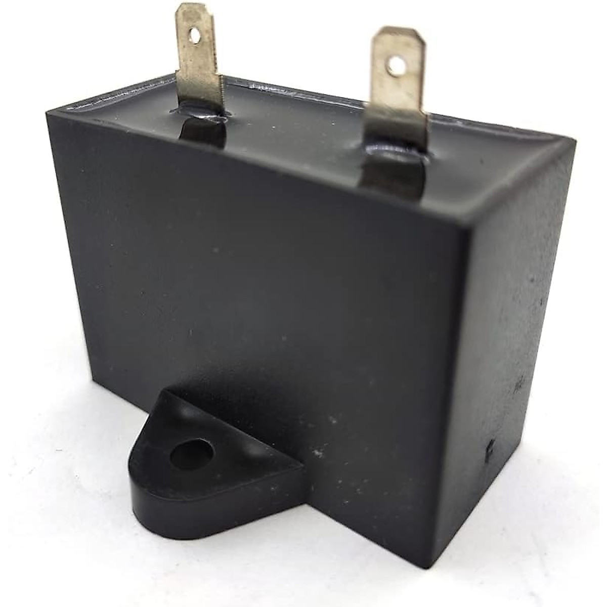 WP65889-4 Refrigerator Run AP6010187, PS11743364, WP65889-4 Capacitor for Whirlpool,