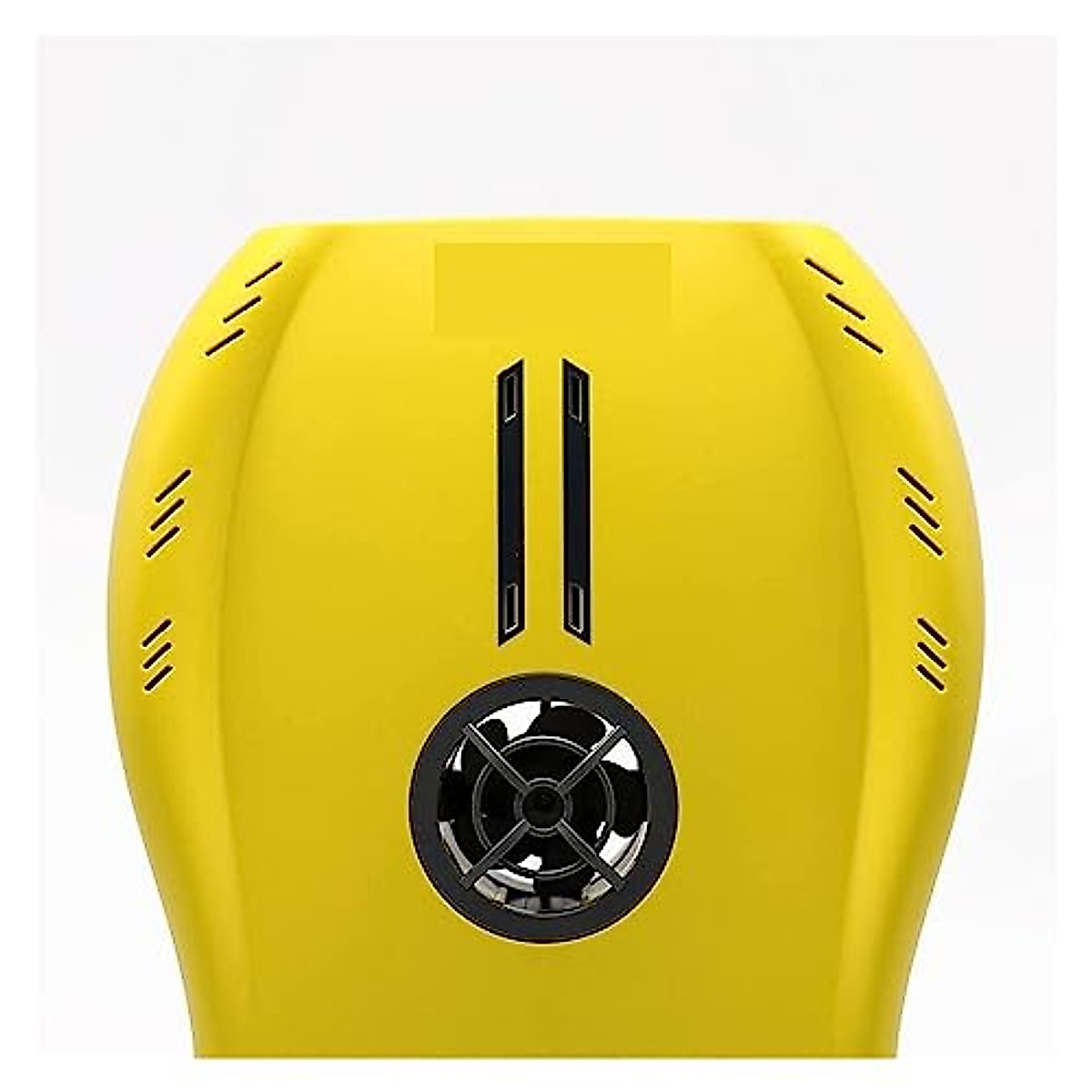UKALOU Water Hovering ROV Underwater Robot Drone with 4K UHD Camera Water Drone