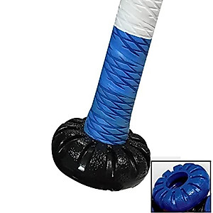 Easton | POWER PAD ROYAL