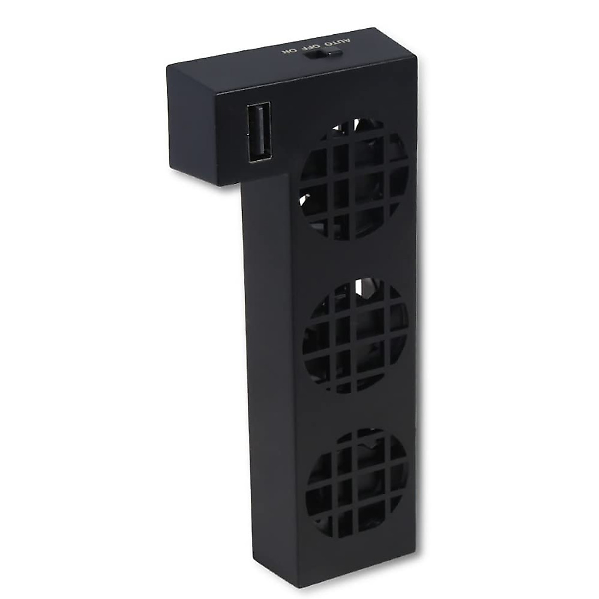 One X Cooling Fan-External Intelligent Control for Xbox One s