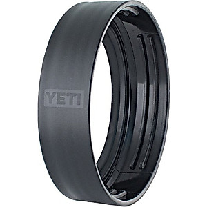 YETI Rambler Colster Replacement Gasket