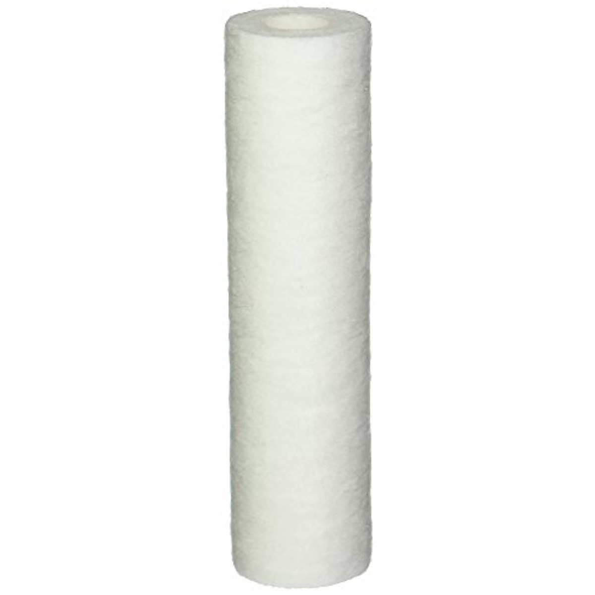 Purtrex PX10-9-78 Replacement Filter Cartridge