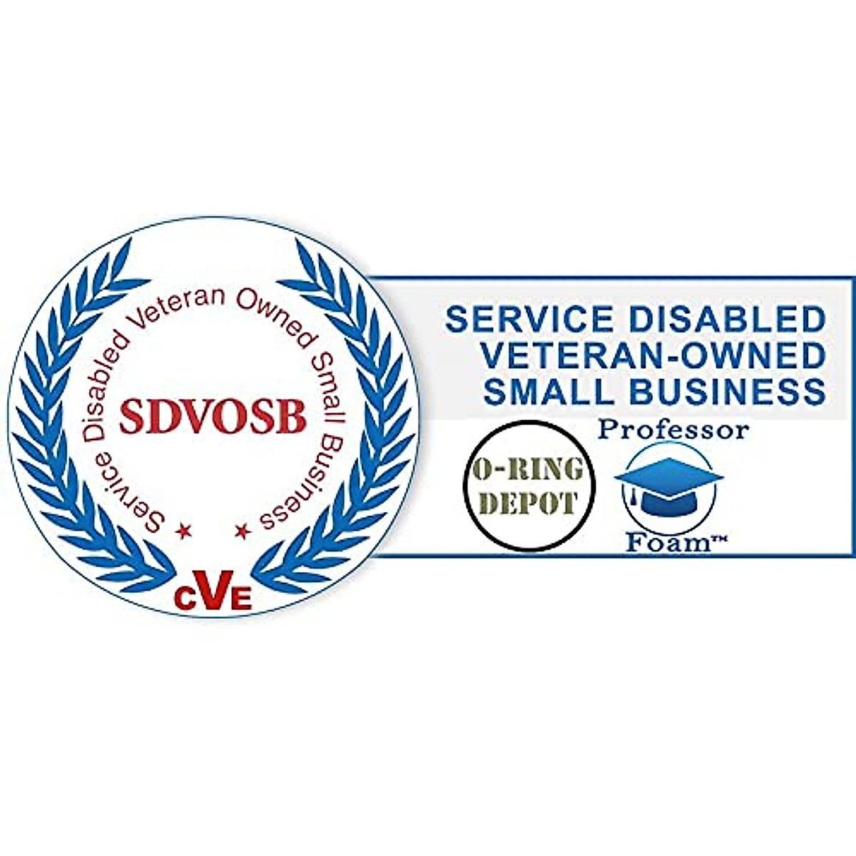 Prefilter Housing O-Ring Compatible for Everpure EV3071-19 Kleensteam AR-X