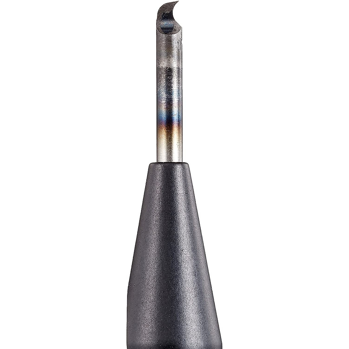 GT65 Mr. Line Chisel w/ 0.3mm Blade, GSI Mr. Hobby