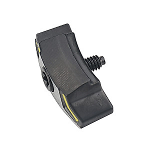 SEACLOUD Golf Weight for PING G430 LST SFT G430 Driver 13g