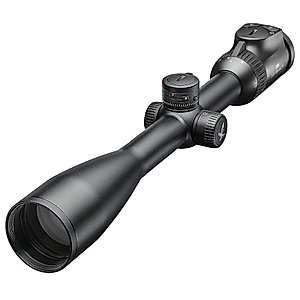 Swarovski Z5i 3.5-18x44 - BT-4W-I Riflescope 69764