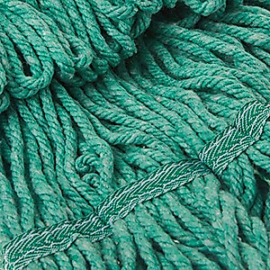 Genuine Joe Narrow Band Medium Mophead