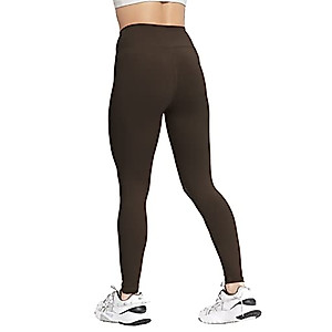 VALANDY Women's Leggings High Waisted Tummy Control Stretch Yoga Pants Workout Running Tights Leggings for Women Plus Size(7 Count)