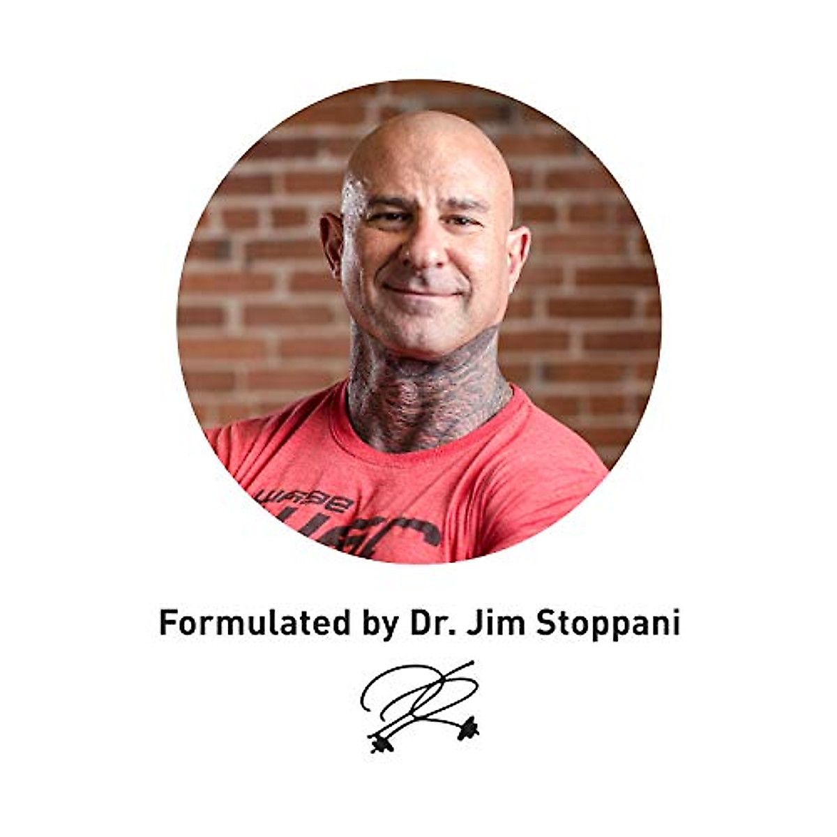 JYM Supplement Science Iso JYM Watermelon, 90 Calories, 100% Whey Protein Isolate, Zero Fat, Zero Sugars, Mixes Clear, for Women & Men, 20 Servings